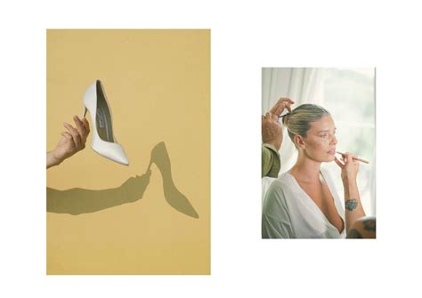 Tash Oakley Wedding In Capri La Dichosa Fashion Wedding Photographers