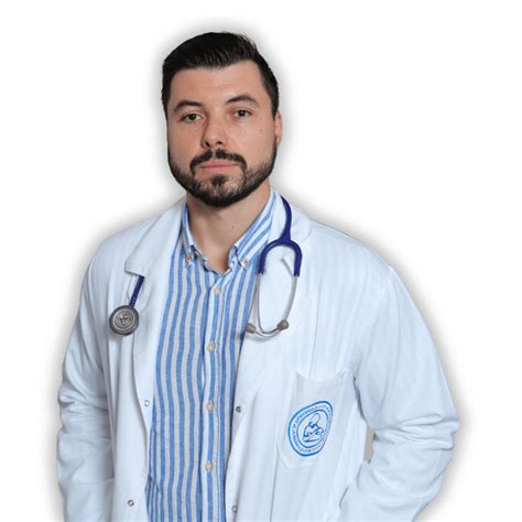 Др Никола Илић Институт за мајку и дете