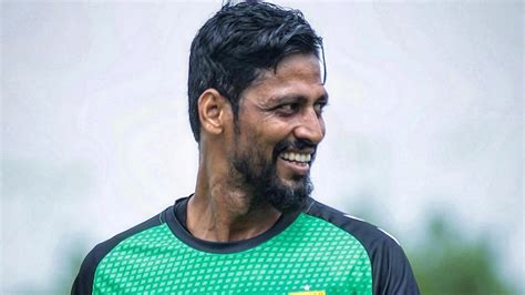 Laxmikant Kattimani Indian Footballer May 3 Celebrity Birthdays
