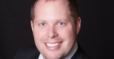 security ist unser solides fundament für die cloud onlinepc ch