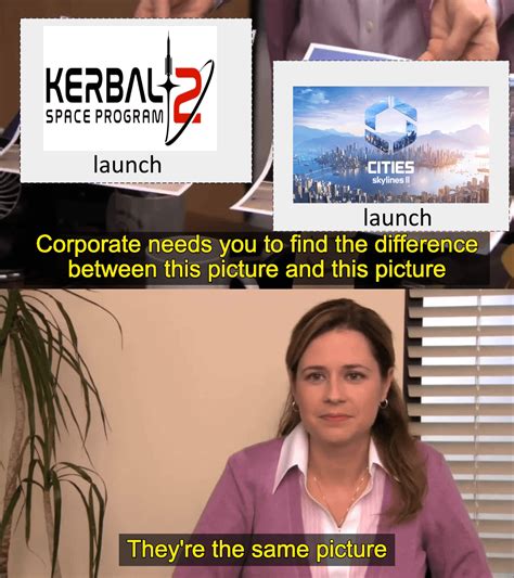 15fps With A 3080 At 1440p R Pcmasterrace