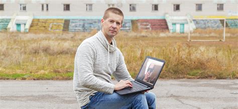 Исковое заявление в суд — образец 2025 по ст 131 ГПК РФ