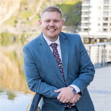 Eugene Ellis Youtube