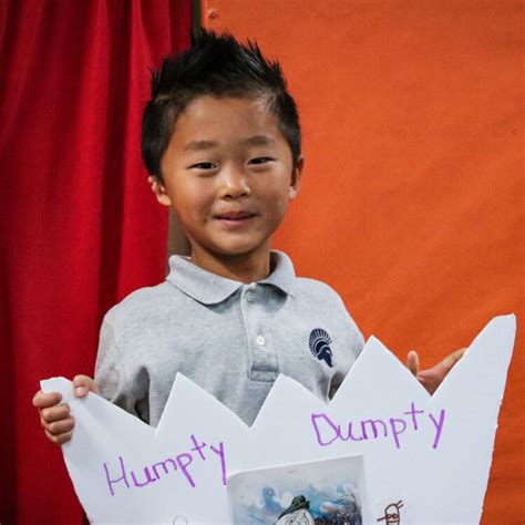 The Elementary Experience — Ridgeview Classical Schools