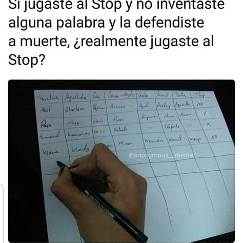 Jajaja Hasta La Muerte Memes Cristianos Oficial