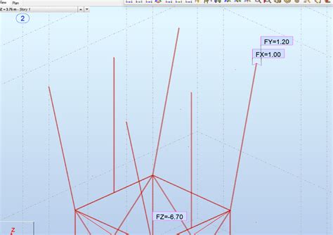 Member Snapping Problems Autodesk Community
