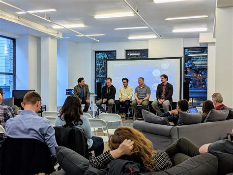 Boost Your Data Engineering Toolkit In 2023 With Data Version Control By Hiccups Lakefs Medium