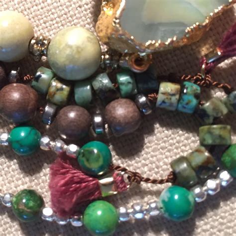 Kathy Moscot Designs