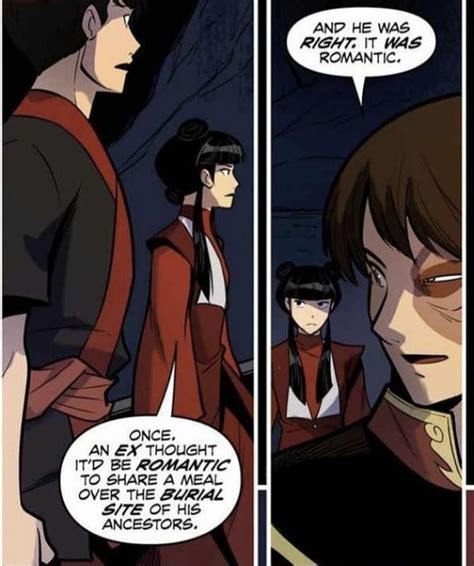 Pin By Karl On Avatar The Last Airbender Avatar Airbender Avatar