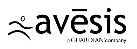 Prescription Glasses Contacts And Eye Exams Stanton Optical