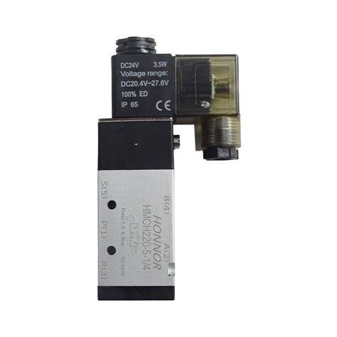 东莞市鸿诺自动化科技有限公司官网