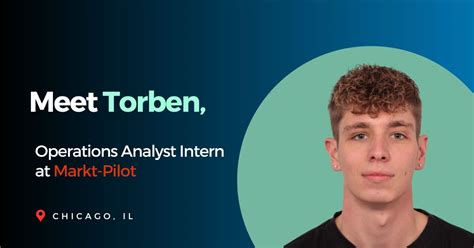 Markt Pilot On Linkedin Startupjobs Jobsintech B2bsaas Saas