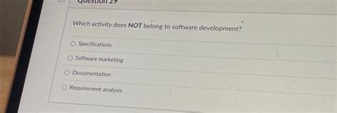 solved which of the following statements about transactional