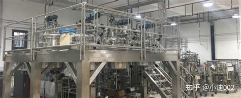生物反应器应用 天然代糖甜菊糖苷酵母底盘细胞生物合成 知乎