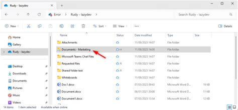 How To Add Sharepoint To File Explorer — Lazyadmin
