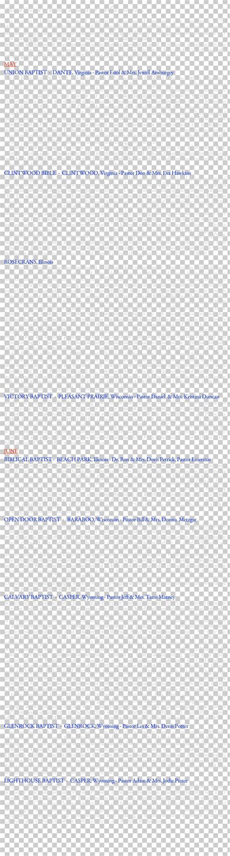 Document Abaqus Line PNG Clipart Abaqus Area Art Document Line Free PNG Download