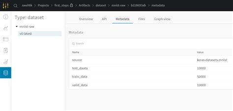 Data Science Experiments Management With Weights And Biases Platform