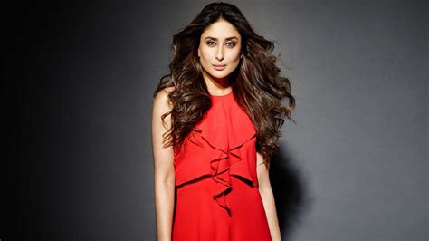 Kareena Kapoor Indian Celebrities Girls Desi Girls Hd Hd Wallpaper