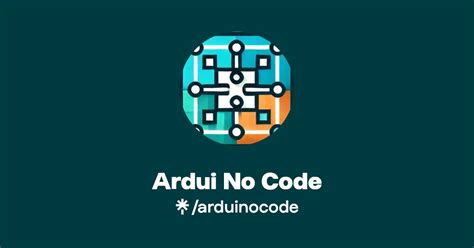 Ardui No Code Instagram Tiktok Linktree