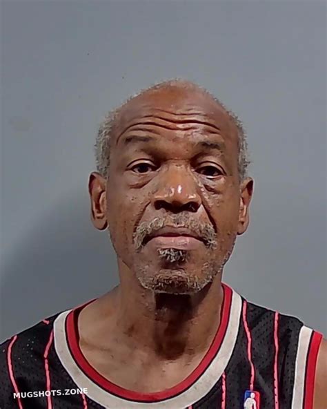Gardner Samuel Lee 07282023 Escambia County Mugshots Zone