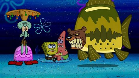 Pin By 𝓢𝓹𝓸𝓷𝓰𝓮𝓫𝓸𝓫☁️ On Spongebob Spongebob Episodes Spongebob