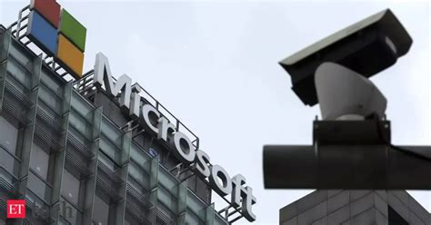 Anil Kishan Zutshi ☁ On Linkedin Volt Typhoon And Other Chinese Groups