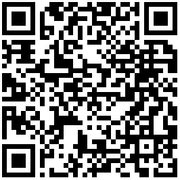 QR Code Generator