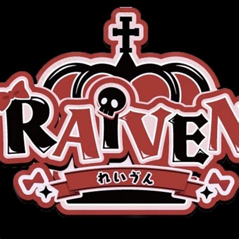 Raivenれいゔん Youtube