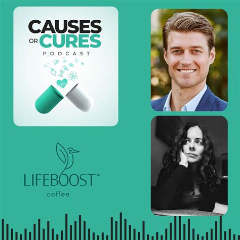 What He Did When Nothing Worked A Personal Story Of Crohns And
