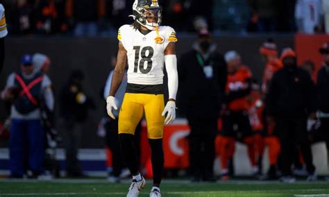 Steelers Vs 49ers Odds Tips And Betting Trends Week 1