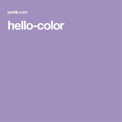 Color Contrast Generator Color Color Palette Generator Contrasting