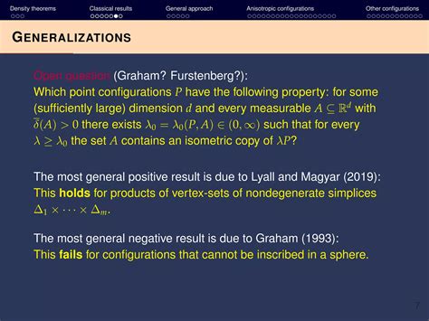 Density Theorems For Anisotropic Point Configurations