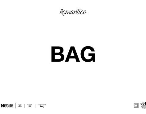 Valentina Manea On Behance