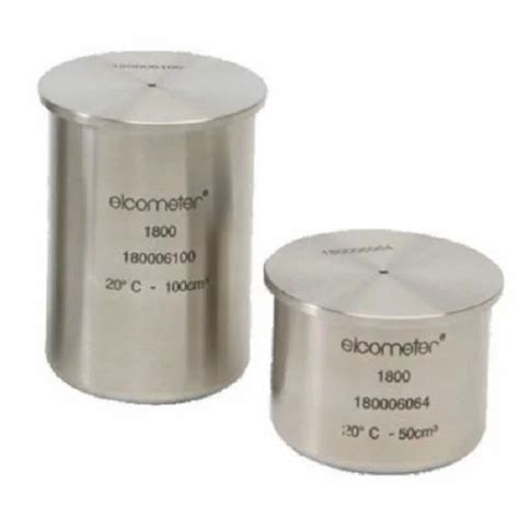 Density Cup In Mumbai डेंसिटी कप मुंबई Maharashtra Density Cup