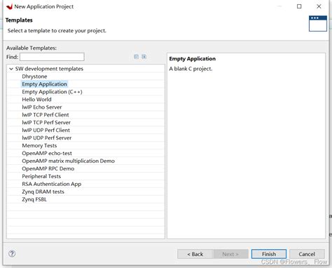 Zynq Zc706 用iic总线控制eeprom存储器zc706 芯片 Csdn博客
