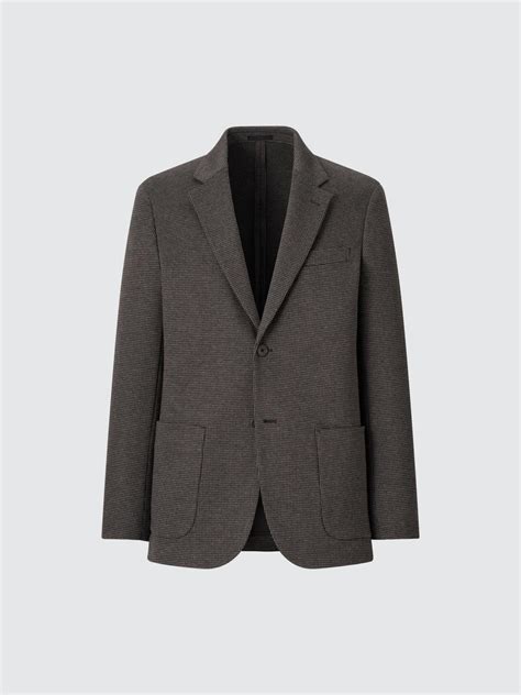 商品明細 Uniqlo台灣