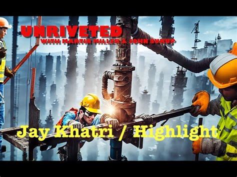 Jay Khatri On Linkedin Highlight In Observability With Jay Khatri