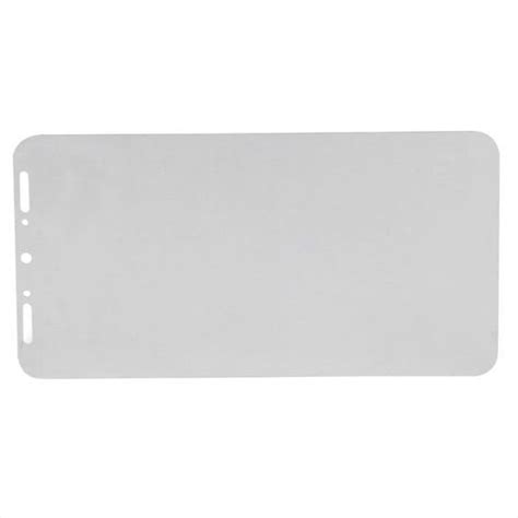 Panneau Lumineux Zjchao Led Cob 12v 70w 7000lm Lumière Douce