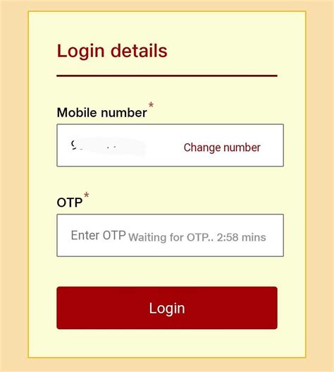 Tirumala How To Book Special Entry Darshan Tickets Kshetradarshan