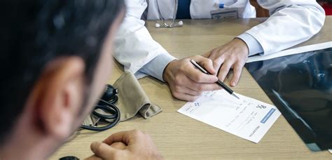 Arthur Celestin On Linkedin Excited To Be A Part Of The Team At Larissa Technologies Working With