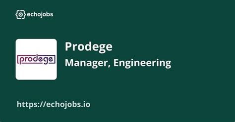 Hiring Manager Engineering Kotlin Ruby Spring Mysql Scala Postgresql Elasticsearch