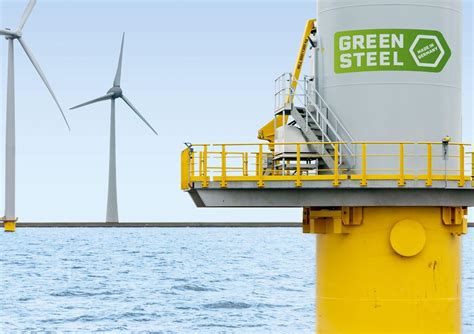 Engagement Für Stahl Jahresbericht 2022 By Wirtschaftsvereinigung