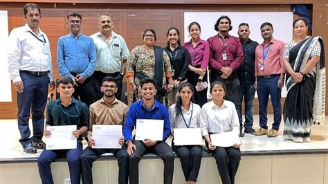 Priya Ananthakrishnan On Linkedin Mirafratechnologies Ajiet Verification