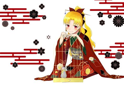 Daily Eresh 983 Formal Wear Rereshkigalunderworld