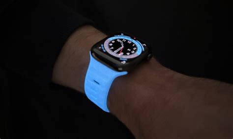 Is The Apple Watch Uitra Too Big Read This Before Buying Digital Trends