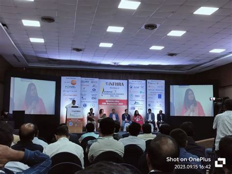 Preethi Bhat On Linkedin Mind Body Community Wiproite