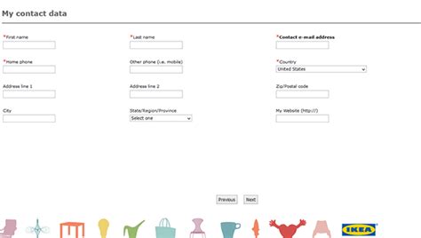 Ikea Job Application And Careers