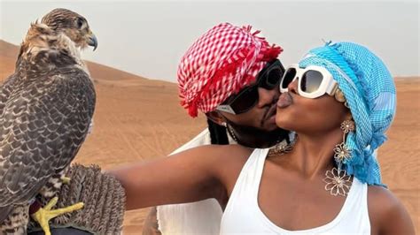 Diamond Platnumz Feat Zuchu Raha Video Official YouTube