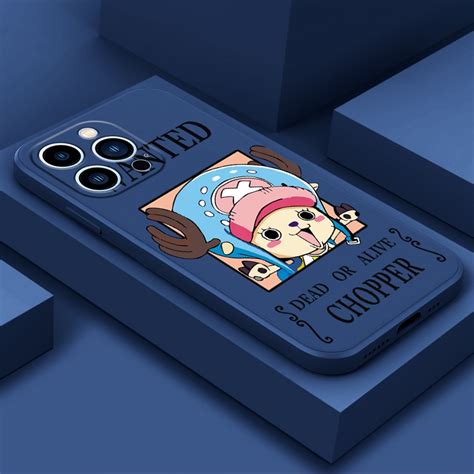 เคส Infinix Hot 30i Hot 30 Play Hot 20i Hot 20 Play 4g Hot 30 5g Smart