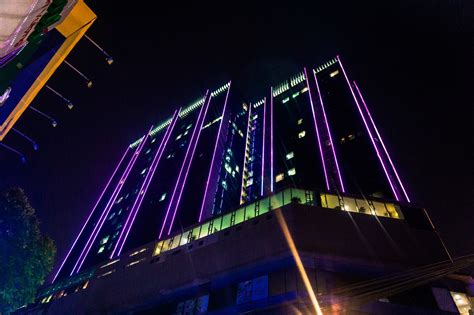 灯 建筑物 几何形状 Pixabay上的免费照片 Pixabay
